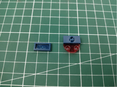 75308 R2-D2 LED lighting Kit (Sound and Light Remote Control Version ...